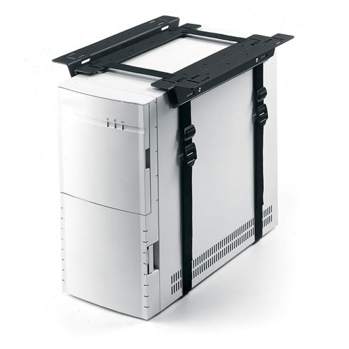 Ergo Ltd | CPU Holders