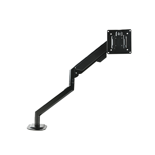 Ergo Ltd | Single Monitor
